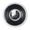Luxilon Savage Black 127 - Racketshop de Bataaf
