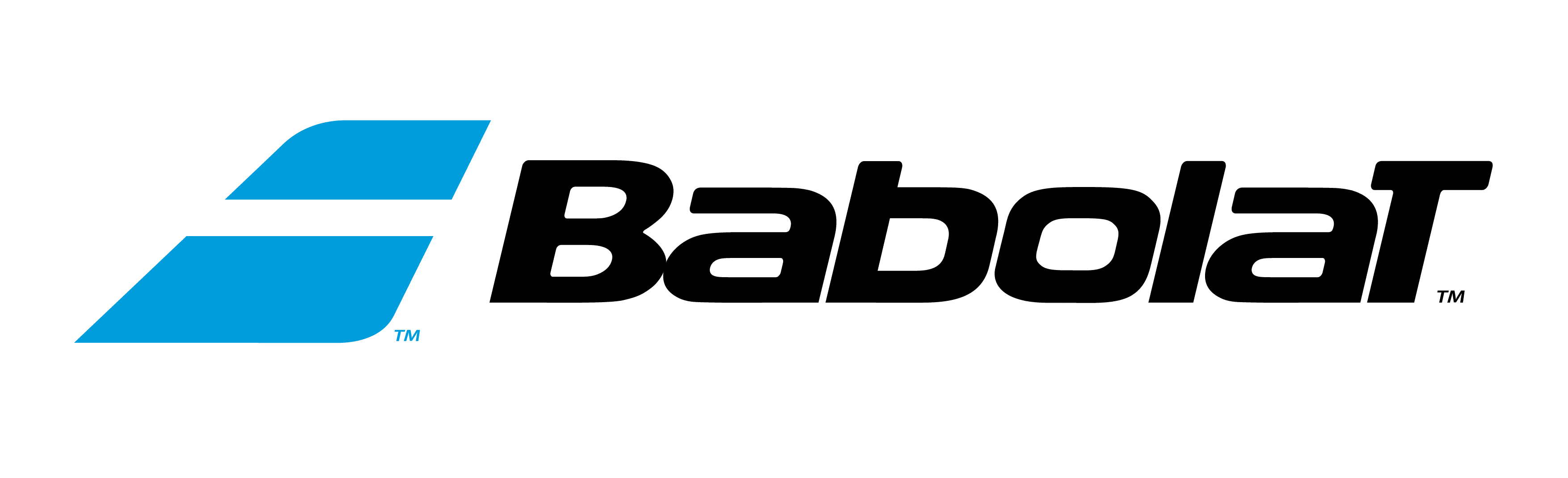 babolat-logo-algemeen-1 - Racketshop de Bataaf