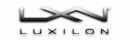 Luxilon Savage Black 127 - Racketshop de Bataaf